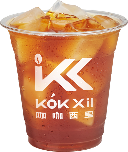 palipali.cafe图标