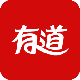 有道众包官网版图标