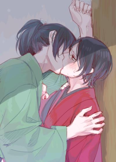 安清漫画V1.1.1