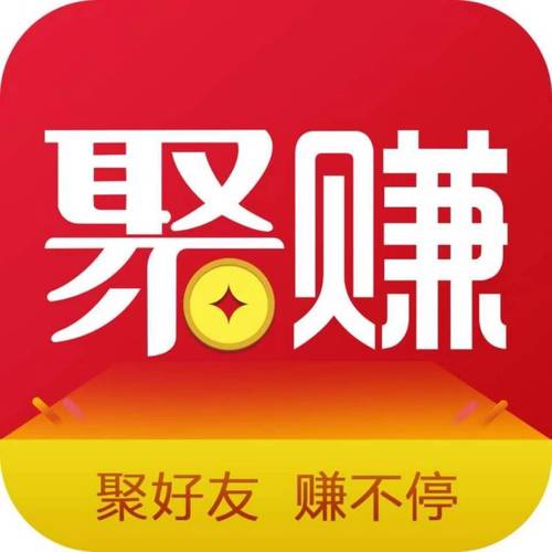 特赚资讯