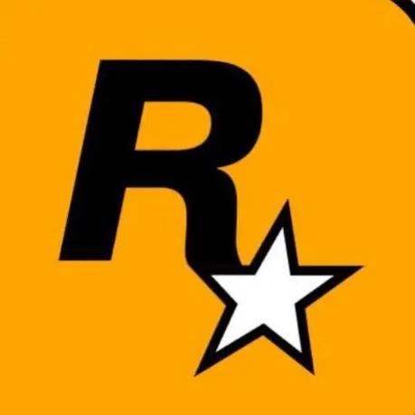 R星游戏社区手机版(ROCKSTAR GAMES LAUNCHER)截图