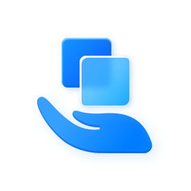 远程控制免费版v2.3.6截图