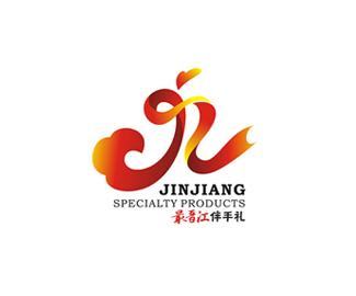 义礼班历短视频v2.0.3图标