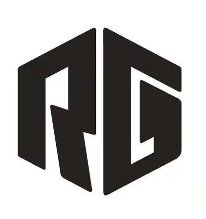 RG软件库截图