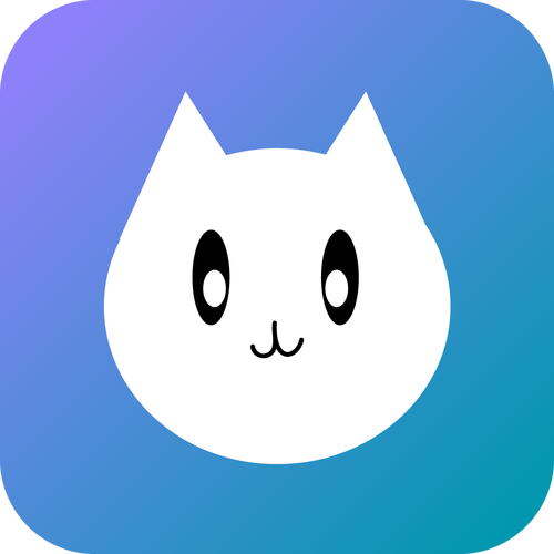 帮扶猫APP官网版截图