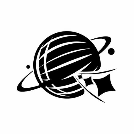画质星球截图