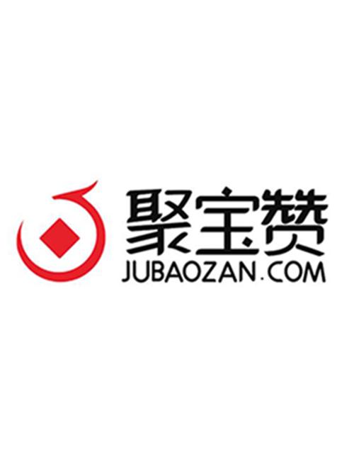 聚点赞app截图