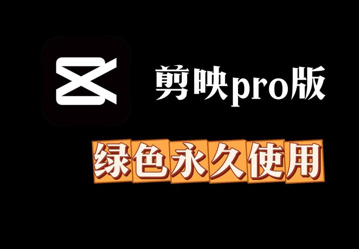 幕影PRO最新版图标