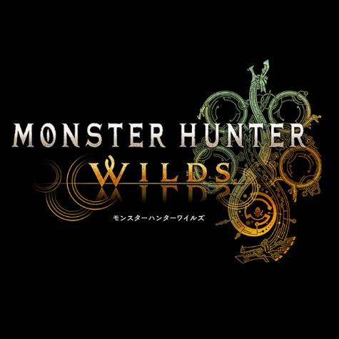 怪物猎人世界伙伴(mhwo)图标