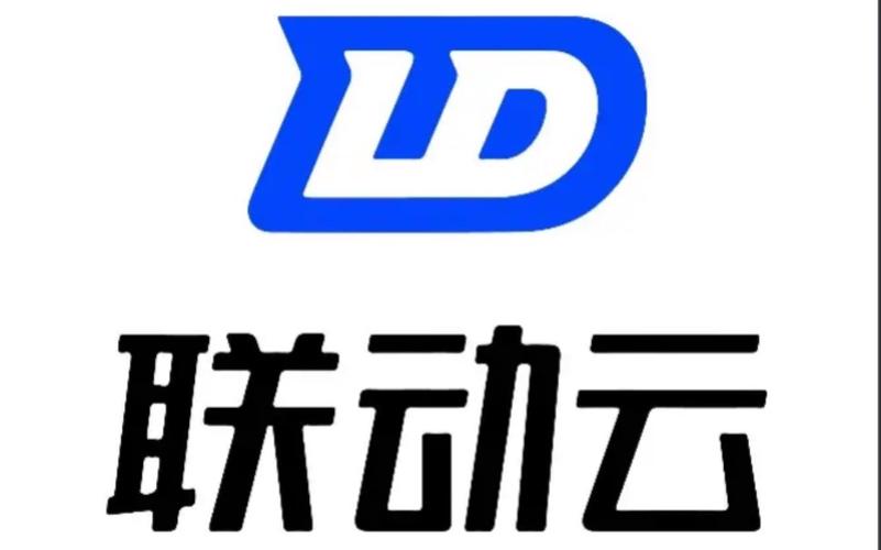 联动云调度员兼职图标