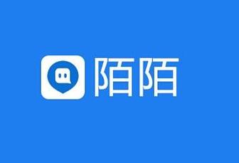 陌陌免费小说图标