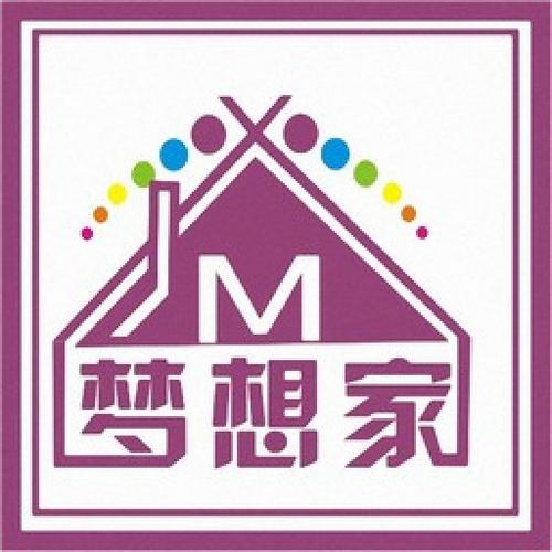 梦想家赚钱截图