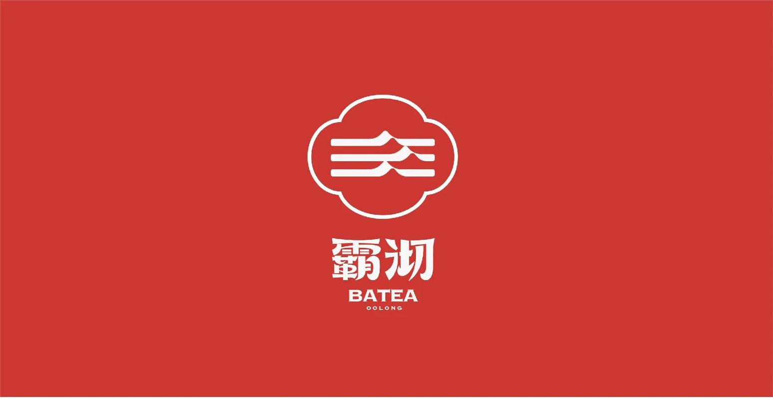 一杯雾框架v1.11.0图标