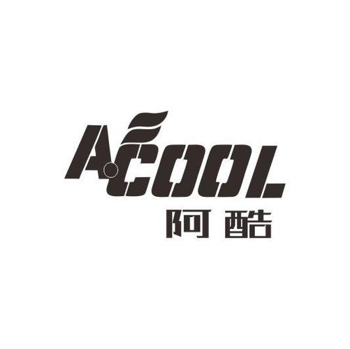 阿酷软件库图标