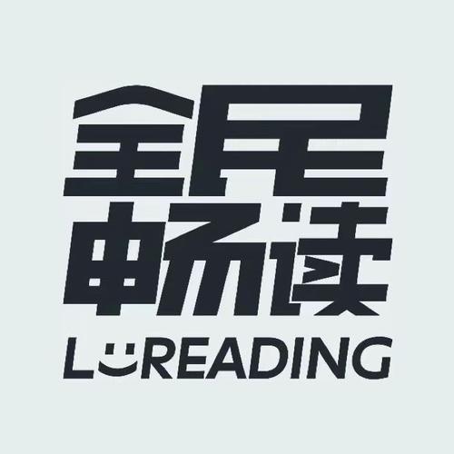 畅读全民小说图标