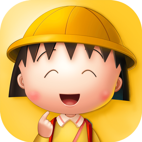 小丸子漫画APP官方版截图