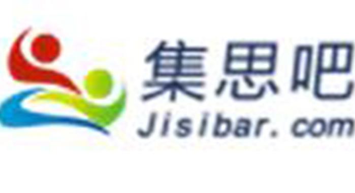 集思吧app官方版截图