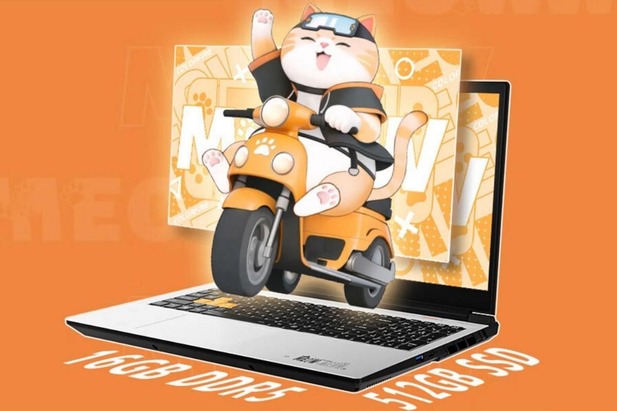 桔宝短视频极速版图标