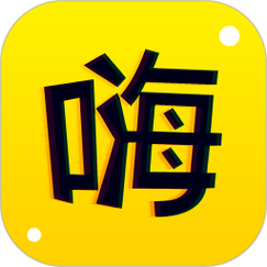 咕噜来帮忙图标
