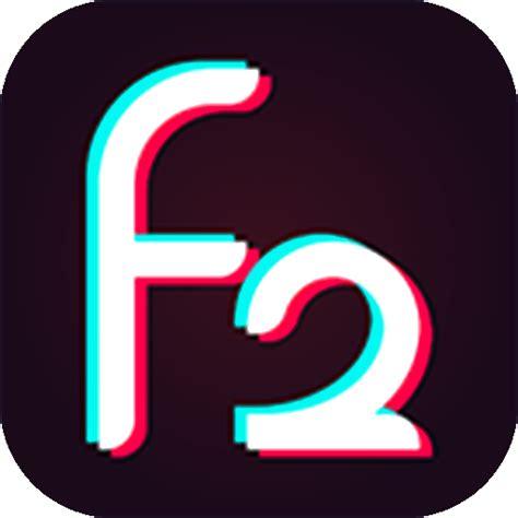 富二代短视频f2d9app图标