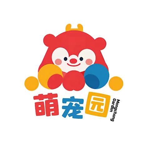 萌领域
