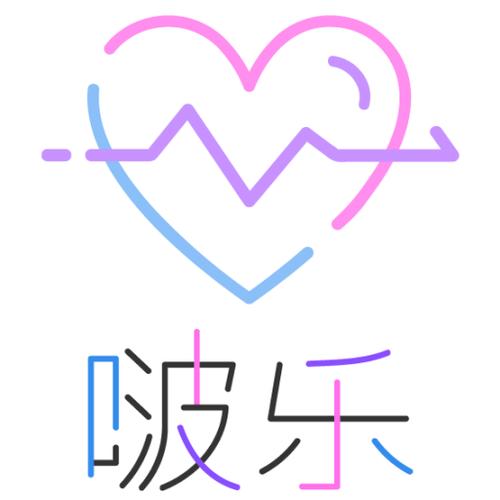 爱啵乐漫画图标