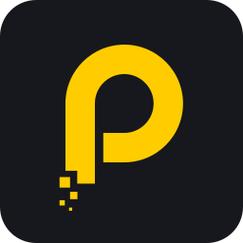 代练派app图标