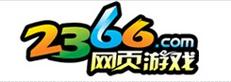 六六联盟官网版图标