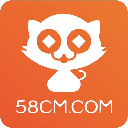 财猫看点app最新版截图
