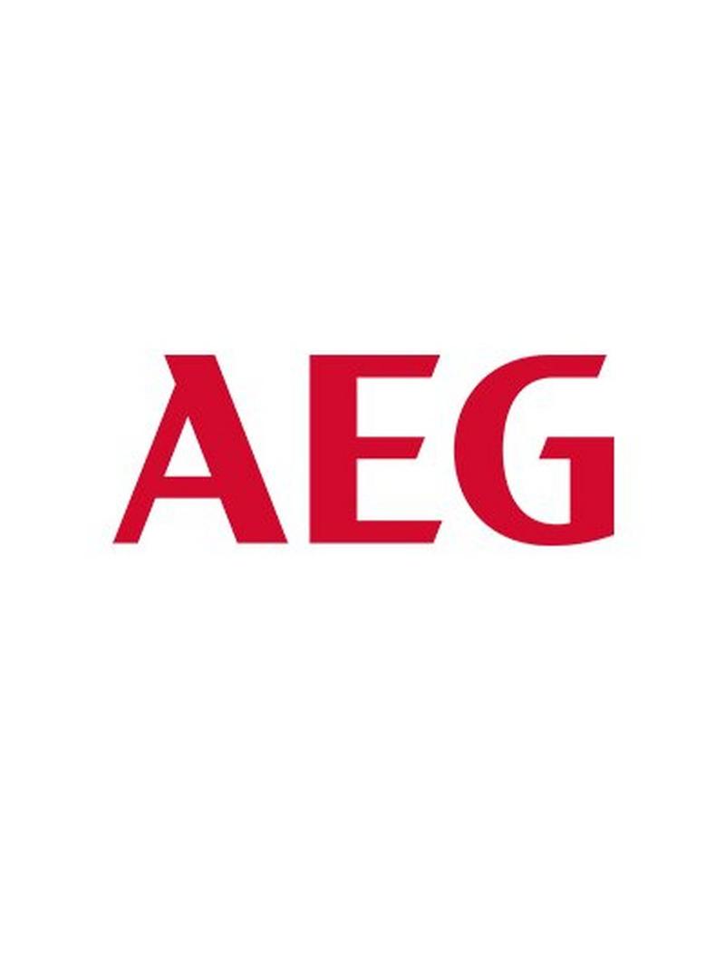aeg番