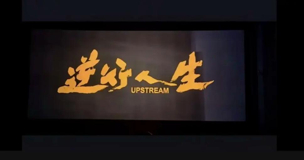 我的逆袭人生图标