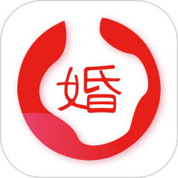青山赚appv1.0图标