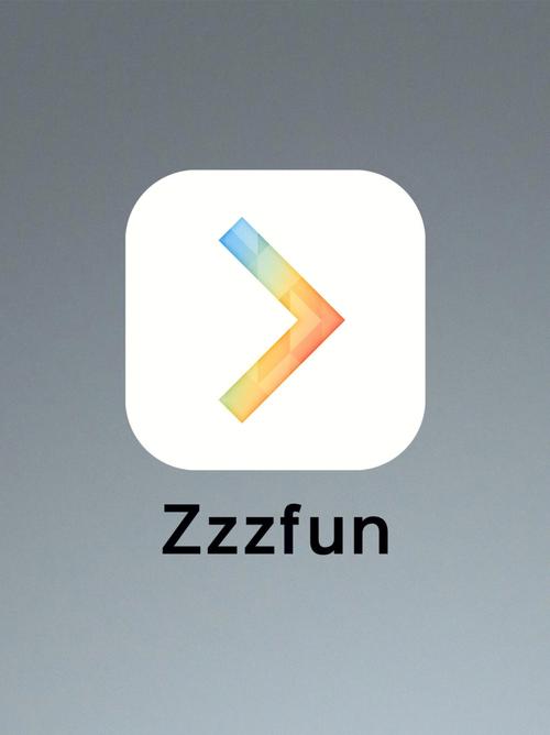 zzzfun手机端截图