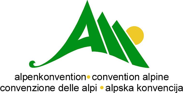 Alps and the Dangerous forest