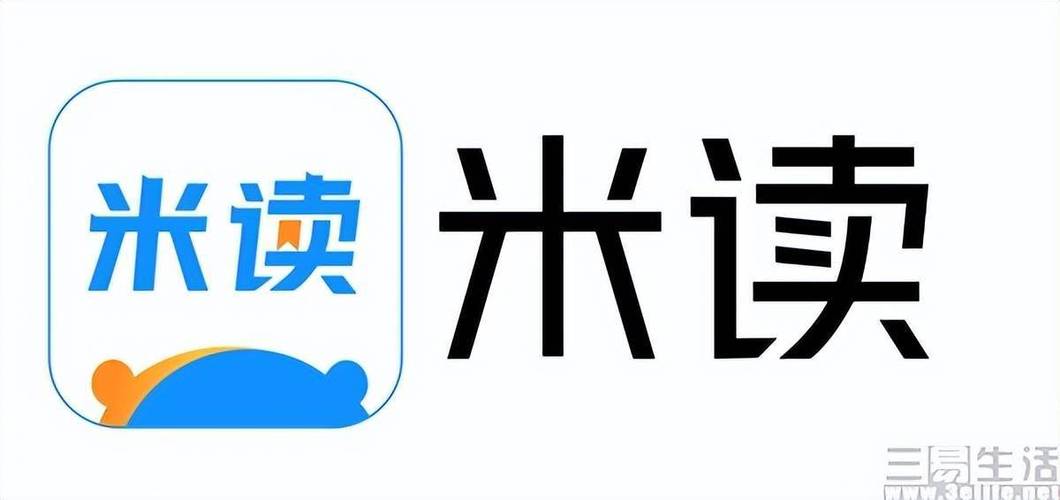 米趣小说免费阅读图标