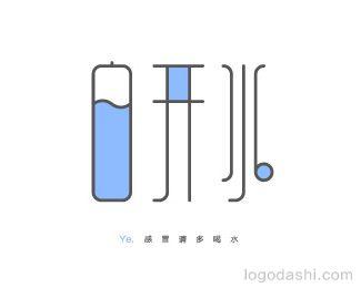 白开水5.0图标