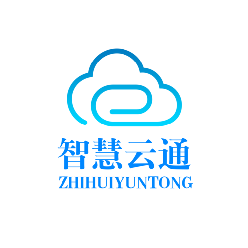 云霄框架免卡密