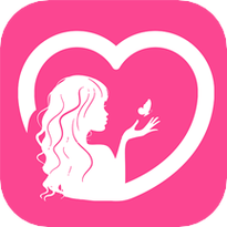 Honey恋人APP图标