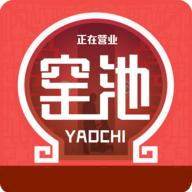 窑池小视频图标