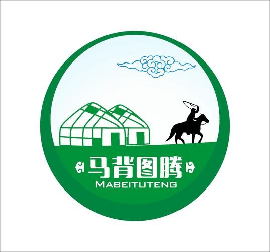 青青草原最新版图标