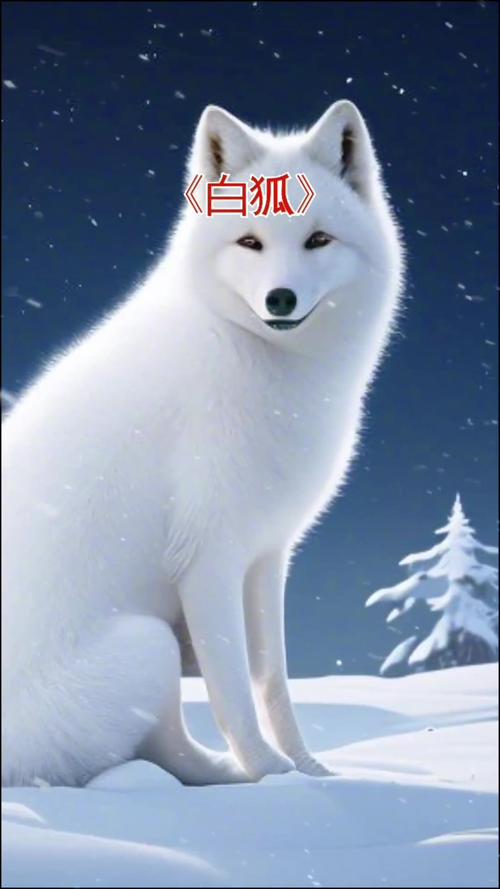 白狐视频最新版本v2.2截图
