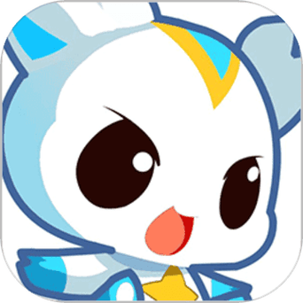 奥拉星GG修改器v1.0图标