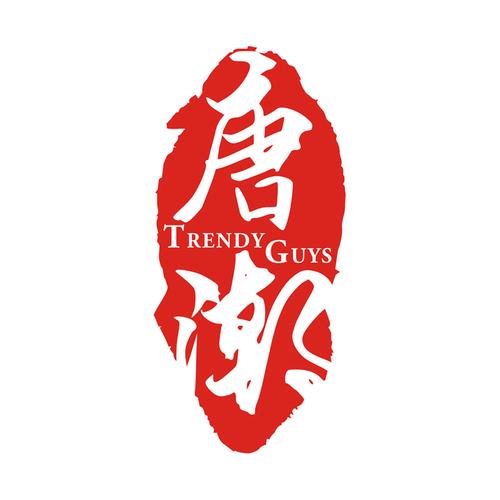 唐潮摄影截图