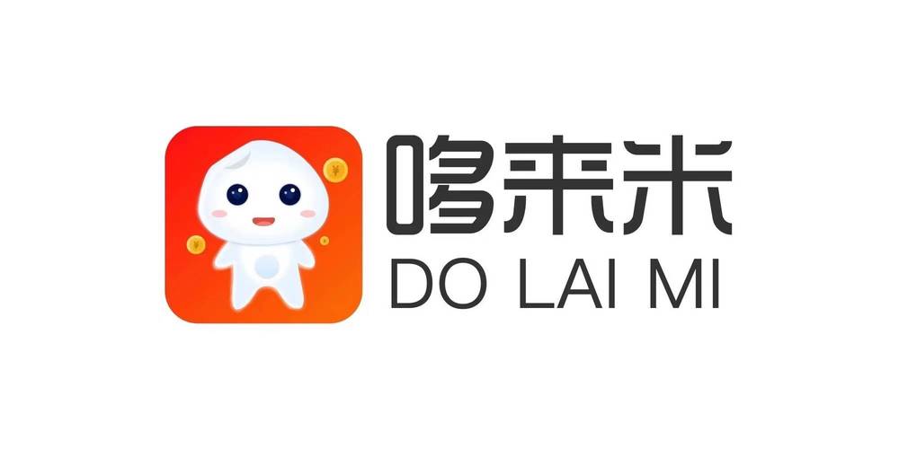多来米官网版截图