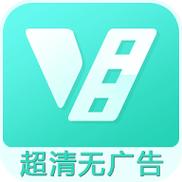 爱吧影院截图