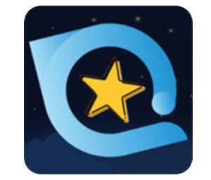 星奇影视