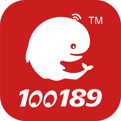 移小宝客户端下载图标