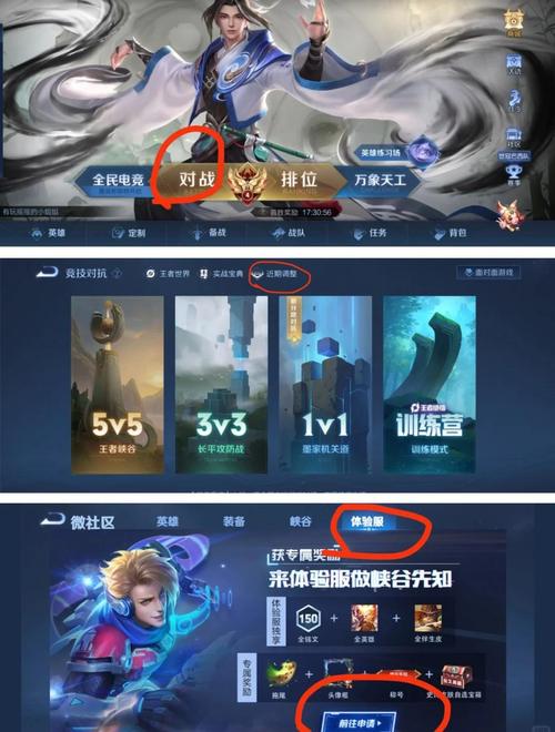 王者荣耀轩云刷点券图标