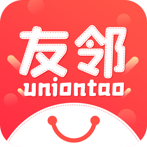 友邻app下载截图