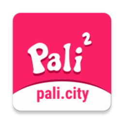 PALI2轻量版官网图标